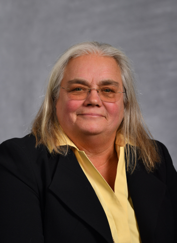 School of Economic Sciences | CAHNRS People Directory | Washington ...