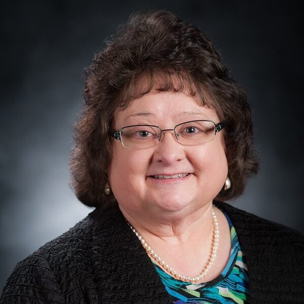 Administration & Staff | School of Food Science | Washington State ...