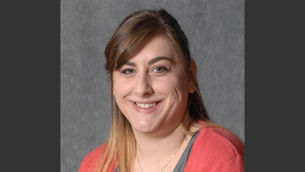 Our Team | Washington Animal Disease Diagnostic Laboratory | Washington ...