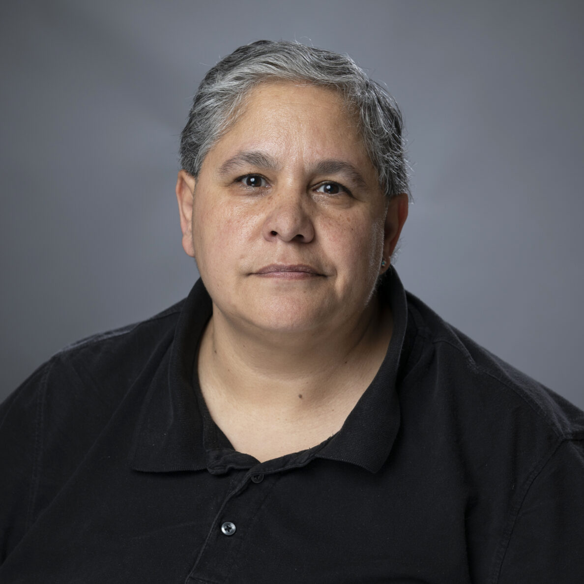 People | Human Development | Washington State University