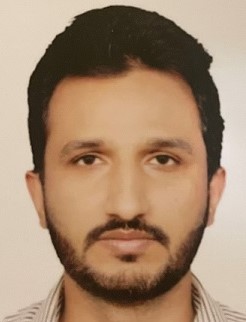 CAHNRS People Directory | Washington State University