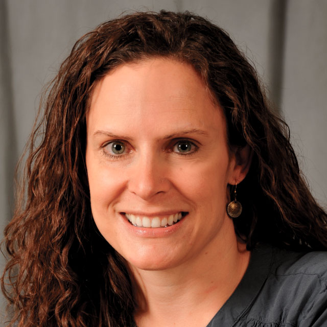 Building Directory | College of Nursing Kiosks | Washington State ...