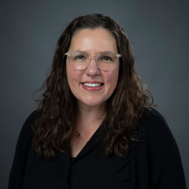 Staff Directory | Finance and Administration | Washington State University