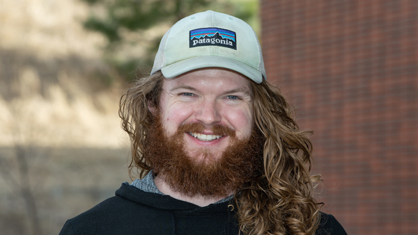 Our Team | Washington Animal Disease Diagnostic Laboratory | Washington ...