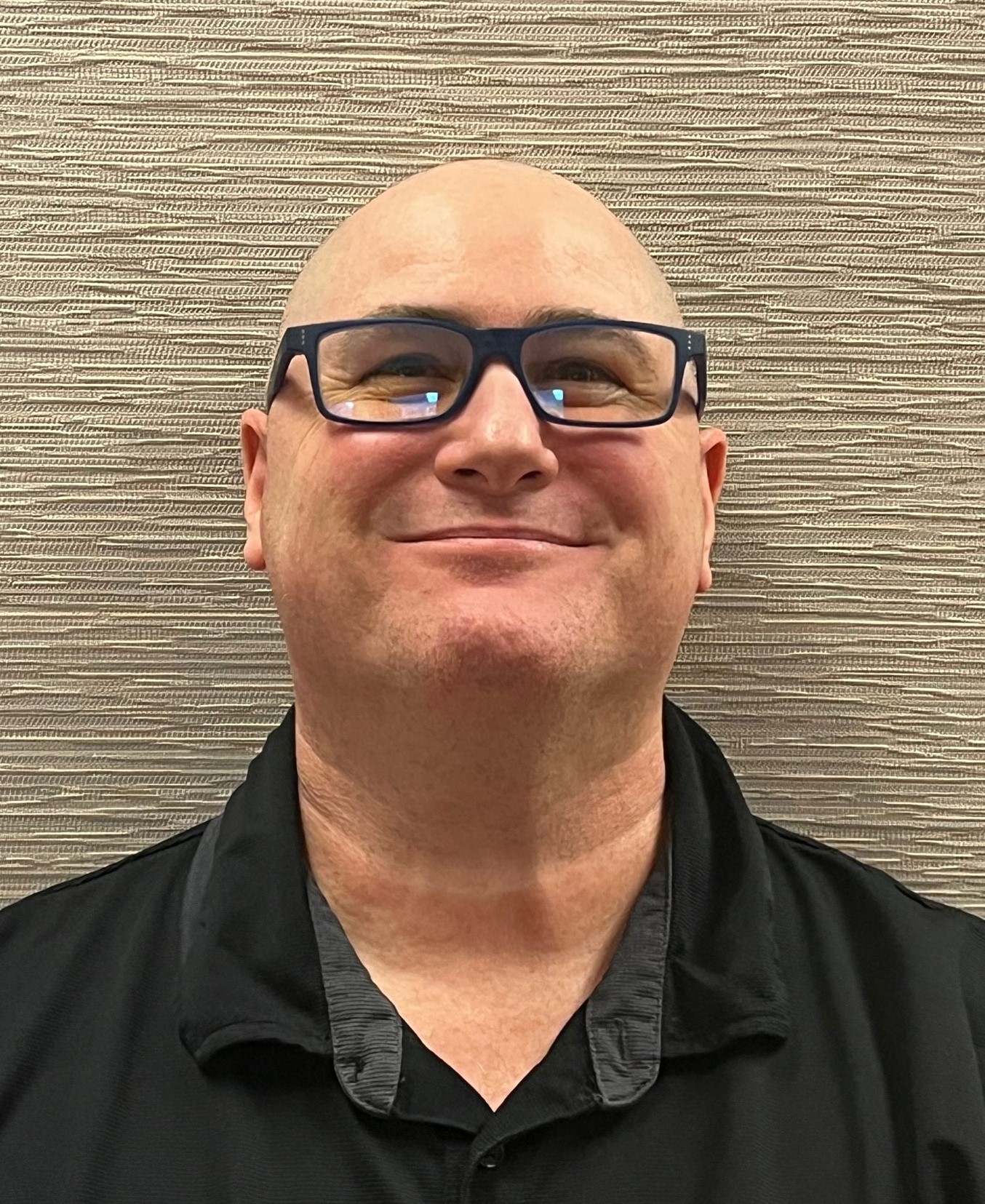 Operations & IT | CAHNRS People Directory | Washington State University