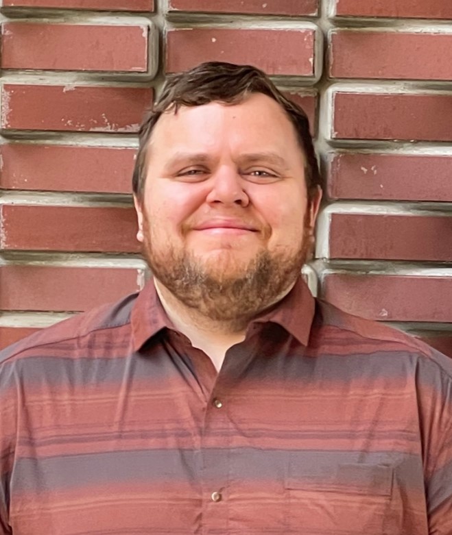 People | Institute of Biological Chemistry | Washington State University