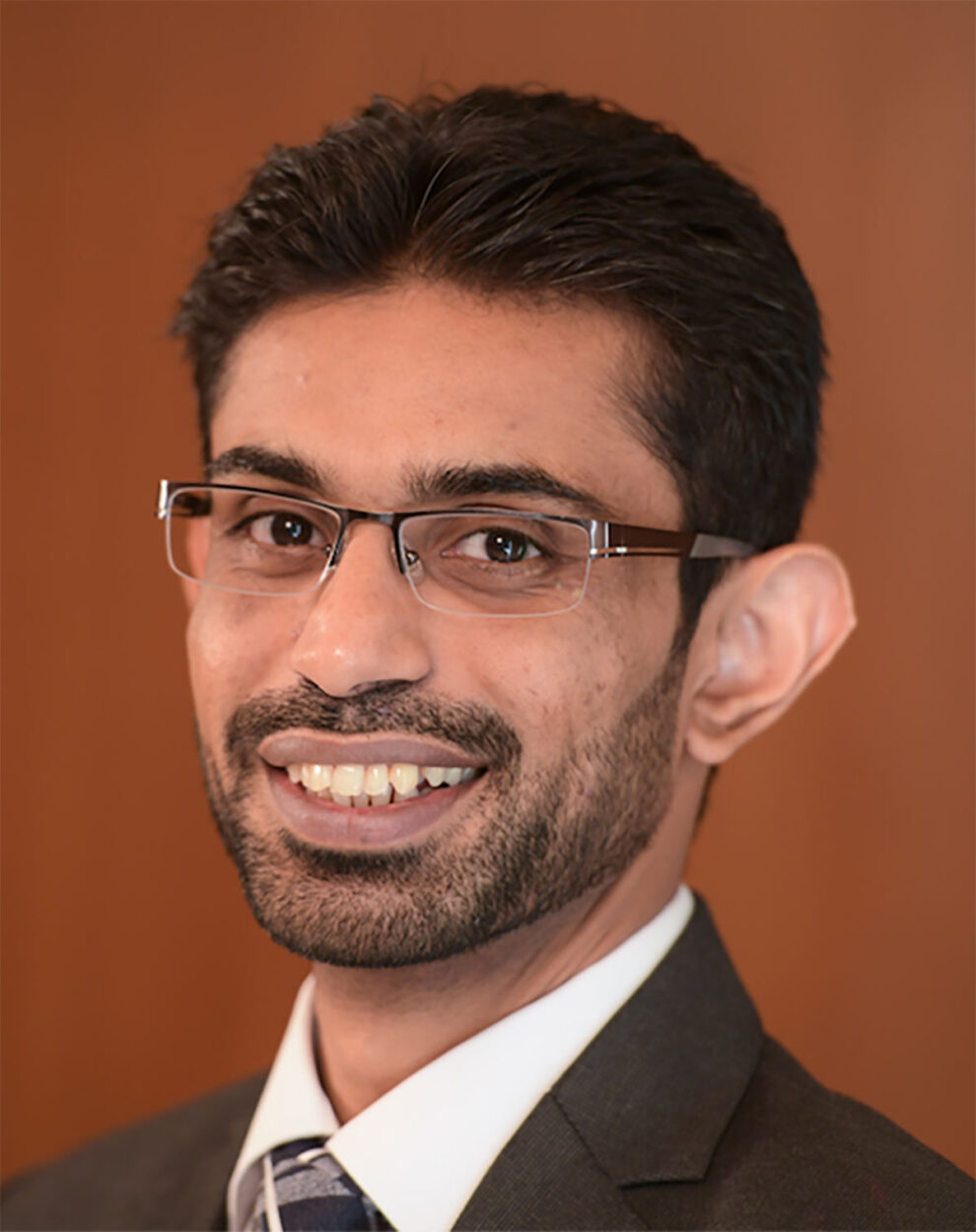 Personnel | School of Food Science | Washington State University