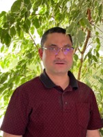 Research Staff | Institute of Biological Chemistry | Washington State ...