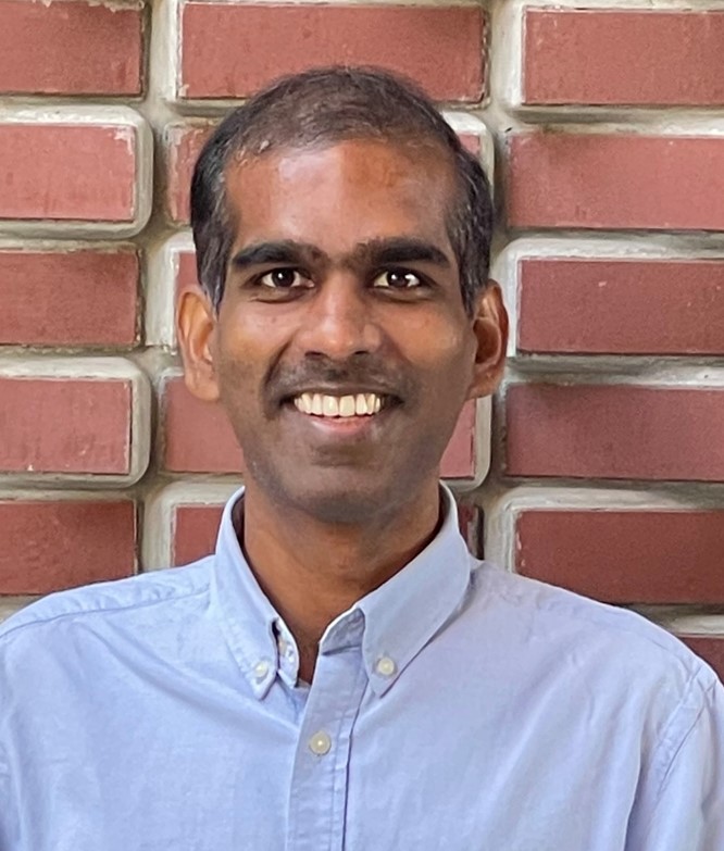 People | Institute of Biological Chemistry | Washington State University