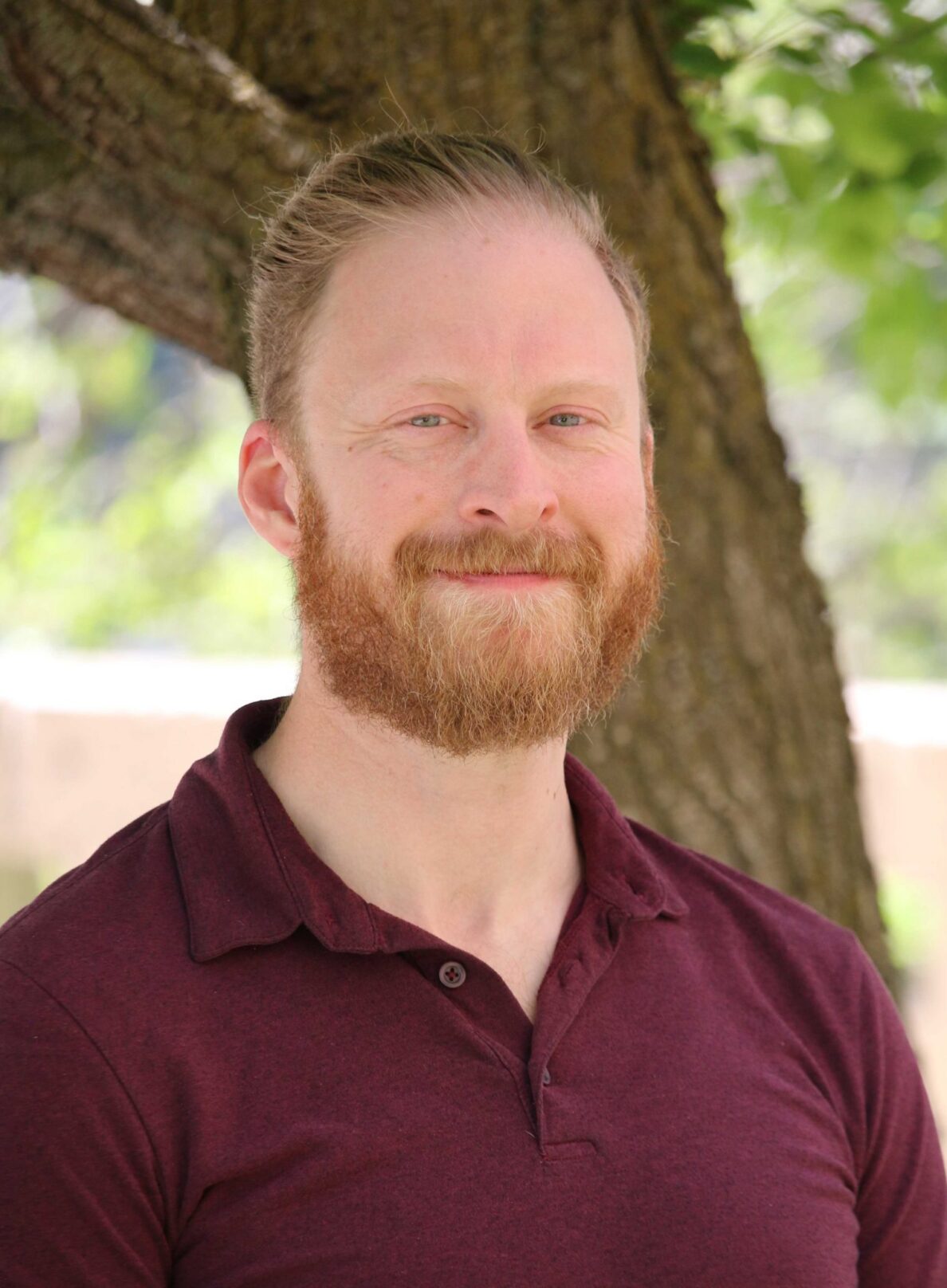 Contact Us | School of Food Science | Washington State University