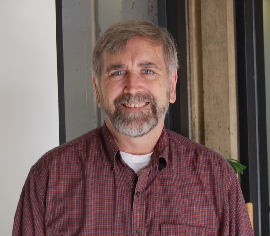 People | Institute of Biological Chemistry | Washington State University