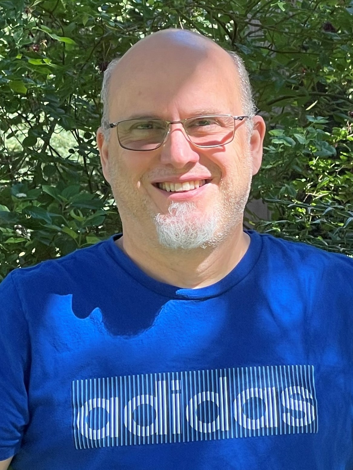 Research Staff | Institute of Biological Chemistry | Washington State ...