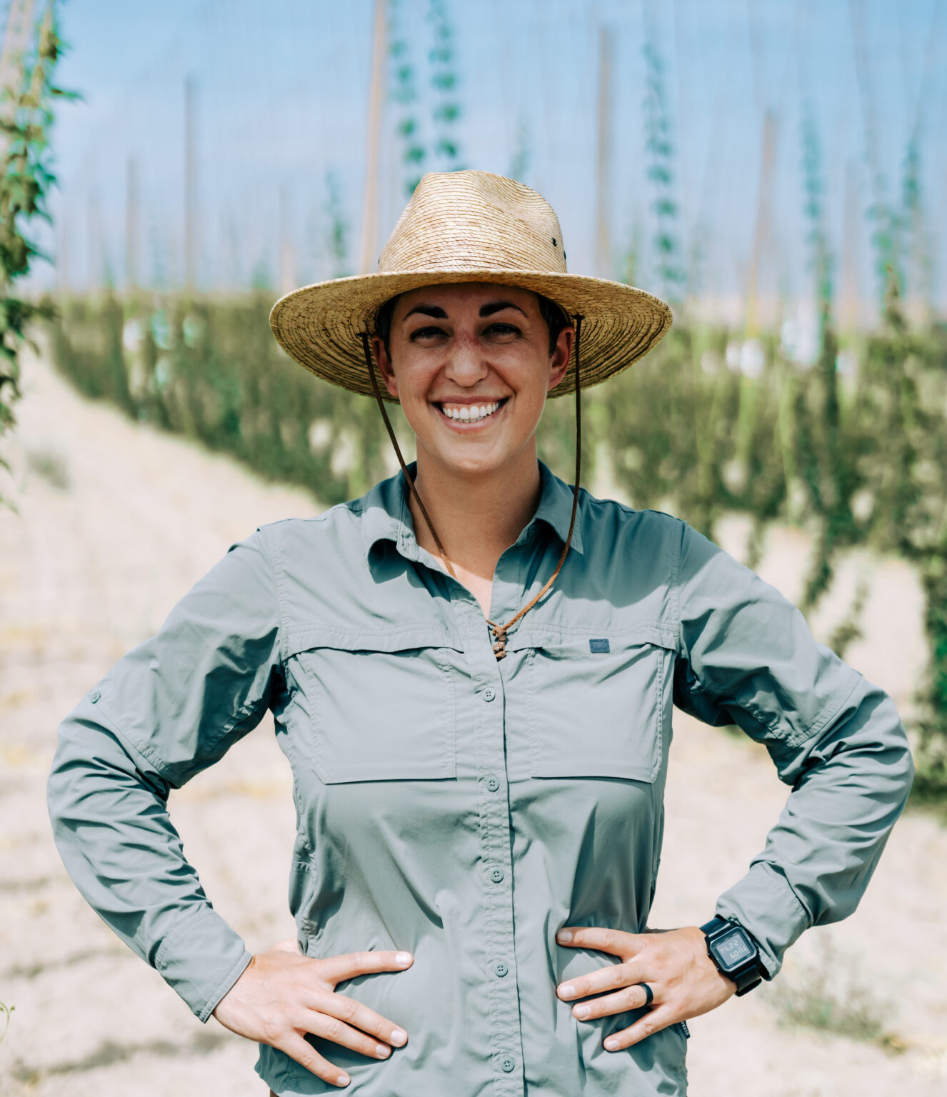 Directory | CAHNRS People Directory | Washington State University