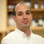 Steven R. Saunders | Gene and Linda Voiland School of Chemical ...