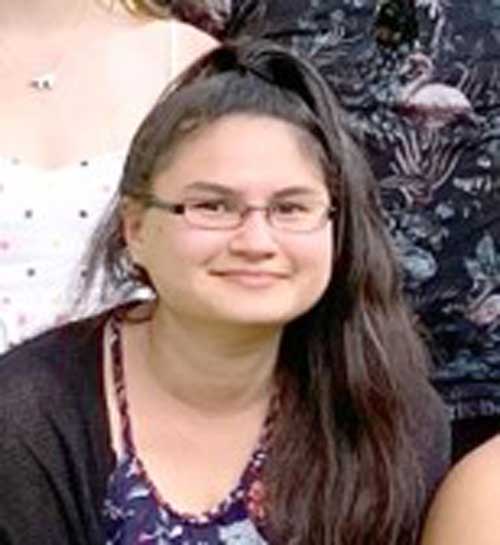 People | Institute of Biological Chemistry | Washington State University