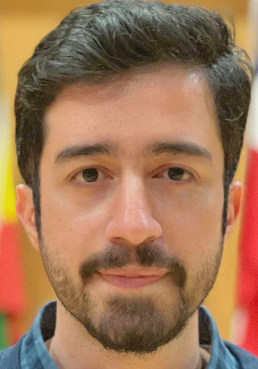 Department of Biological Systems Engineering | CAHNRS People Directory ...