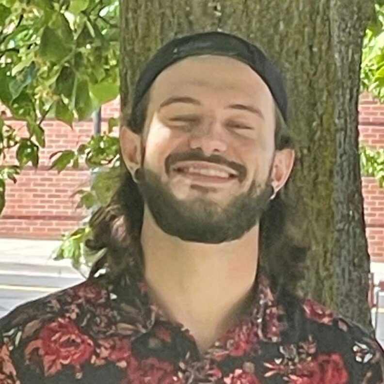 Directory | CAHNRS People Directory | Washington State University