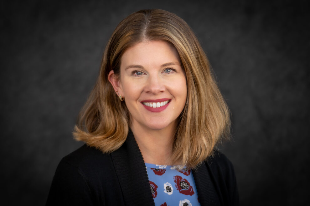 Meet the Staff | WSU Arts and Sciences Alumni | Washington State University