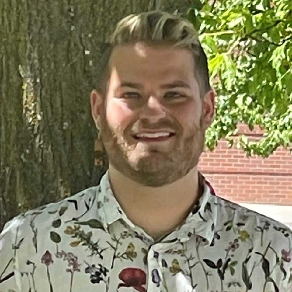 People | Institute of Biological Chemistry | Washington State University