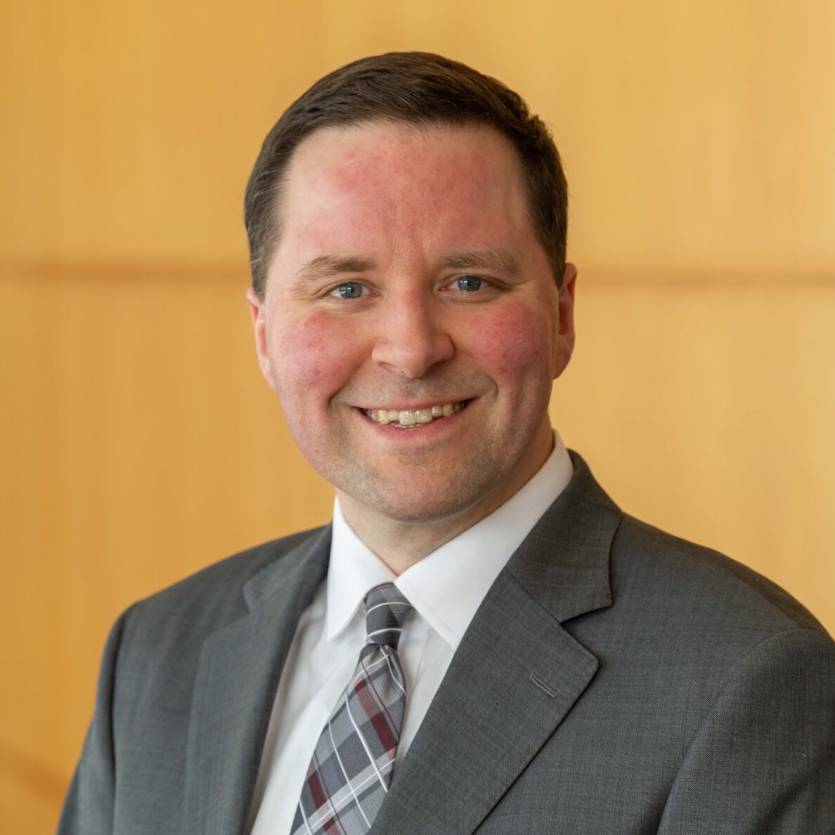 Meet the Staff | WSU Arts and Sciences Alumni | Washington State University