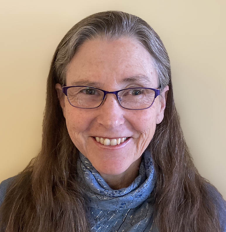 Contact Us | Marketing and Communications | Washington State University