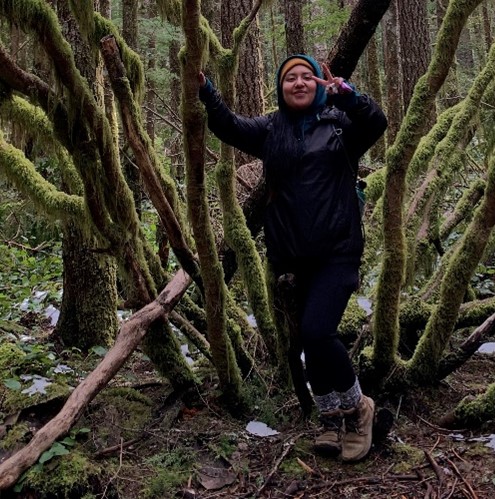 Mount Vernon Northwestern Washington Research and Extension Center ...