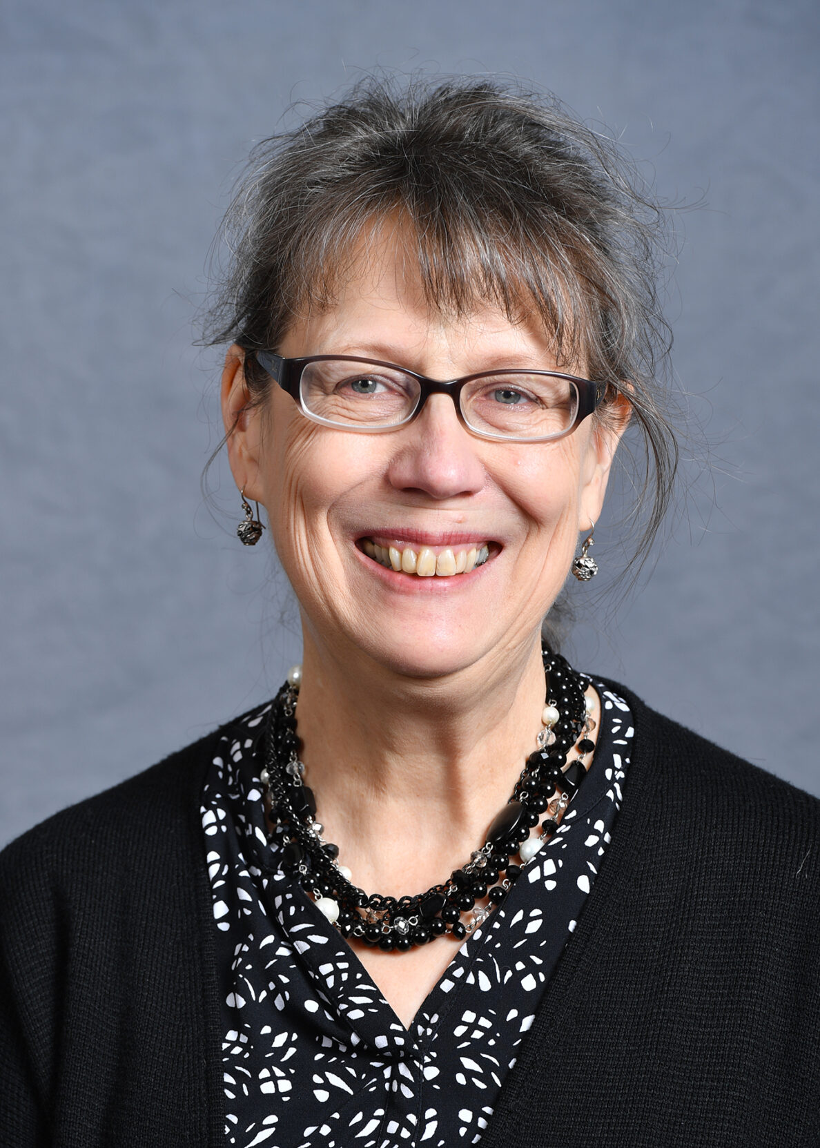 Meet Our Team | University Marketing & Communications | Washington ...