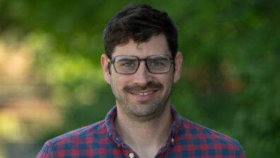 Samuel Hollister | Veterinary Teaching Hospital | Washington State ...