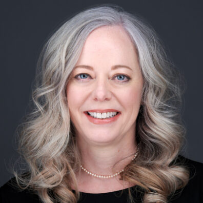 Meet the Team | Finance and Administration | Washington State University