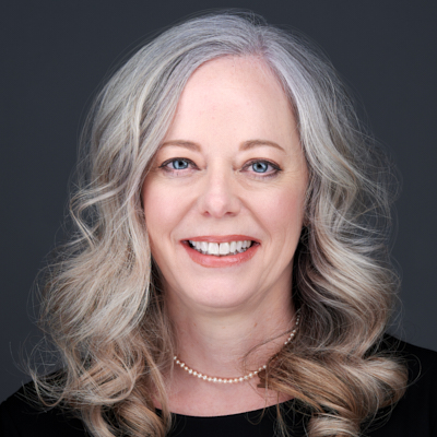 Meet the Team | Finance and Administration | Washington State University