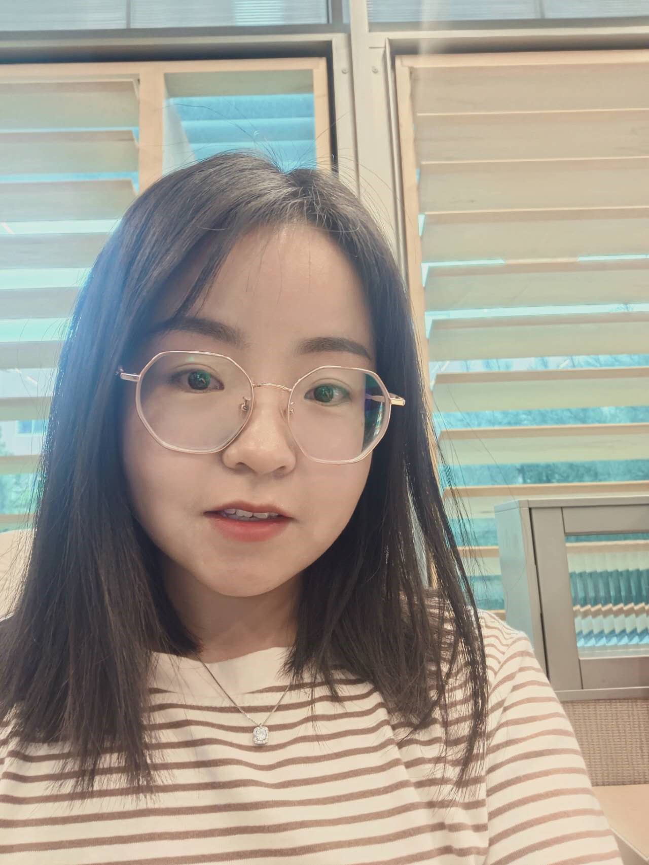 People | Animal Sciences | Washington State University