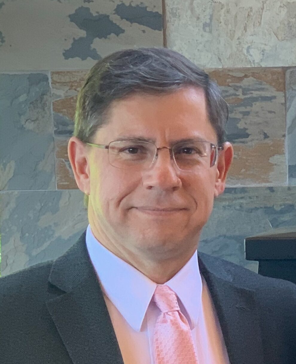 Meet the Team | Finance and Operations | Washington State University