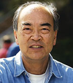 Alexander Kuo | WSU Department of English | Washington State University