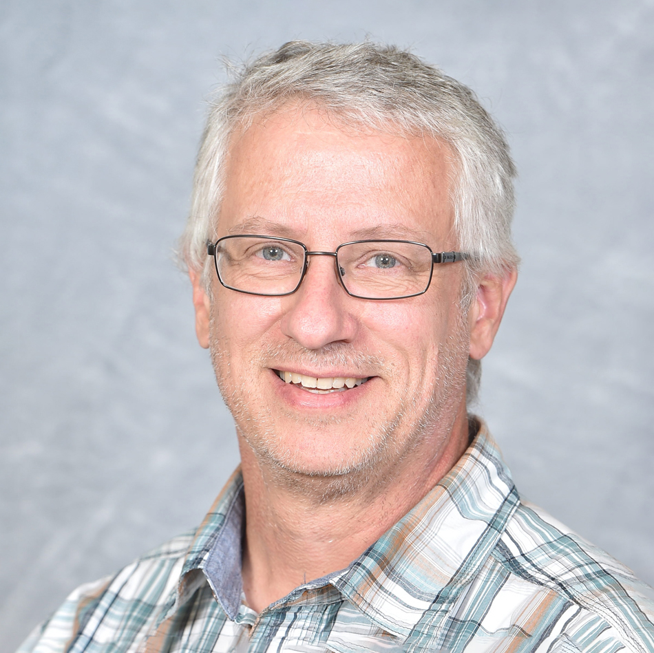 People | Information Technology Support | Washington State University