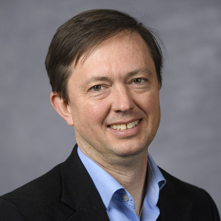 Faculty & Staff | WSU Department of English | Washington State University