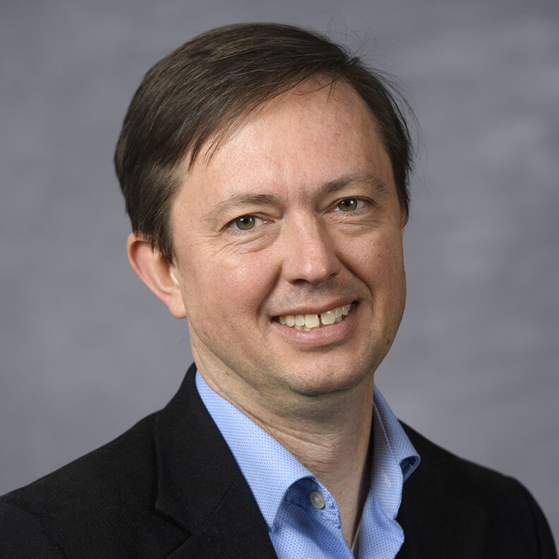 Faculty & Staff | WSU Department of English | Washington State University