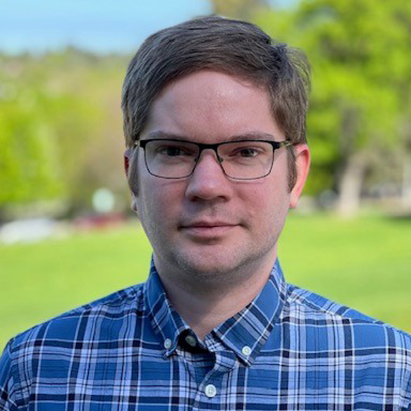 Contact the team | Grant and Fellowship Support | Washington State ...