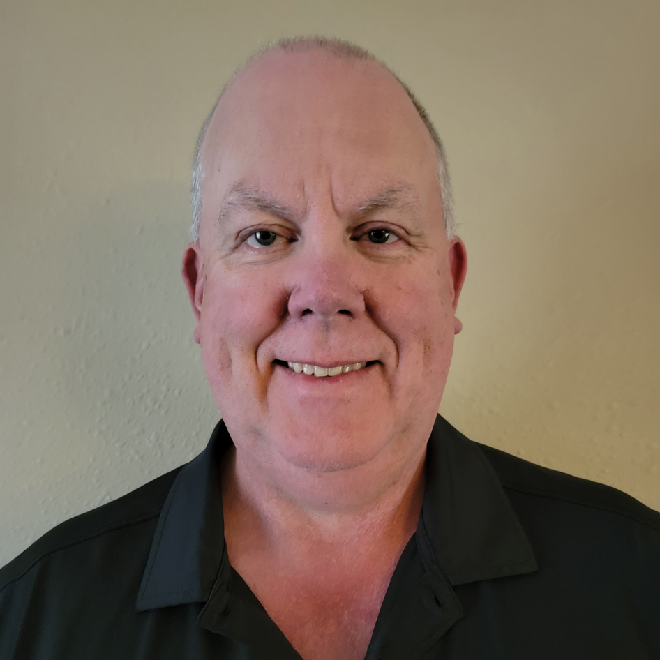 People | Information Technology Support | Washington State University