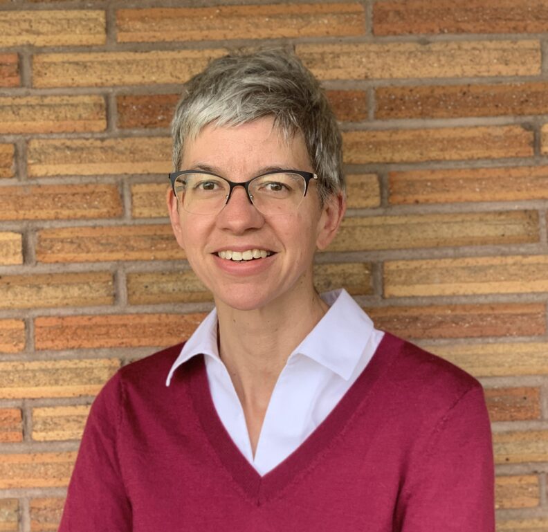 Faculty | WSU Department of Sociology | Washington State University