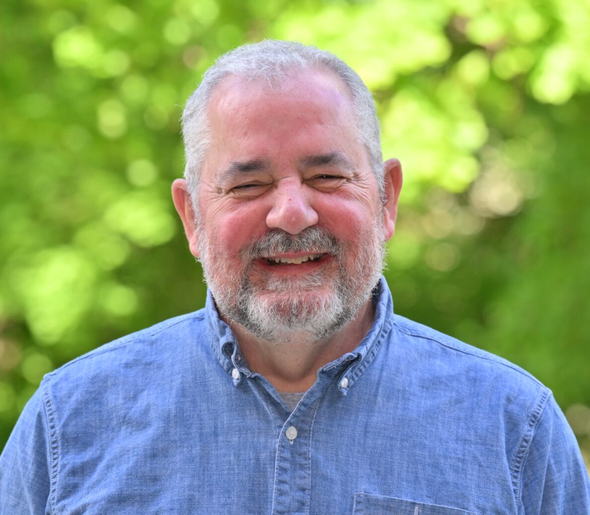 Graduate Education Council | The Graduate School | Washington State ...