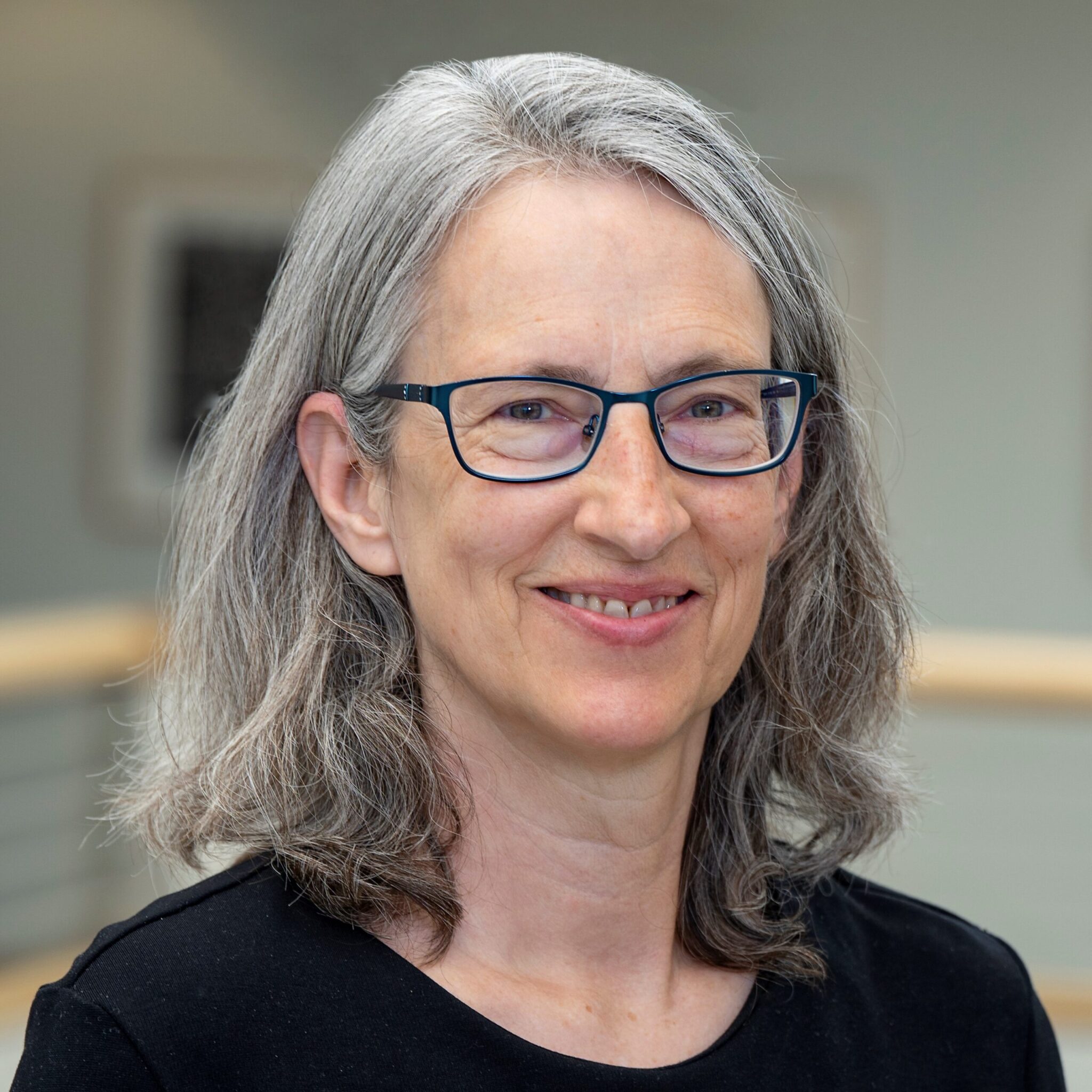 Faculty | Department of Sociology | Washington State University