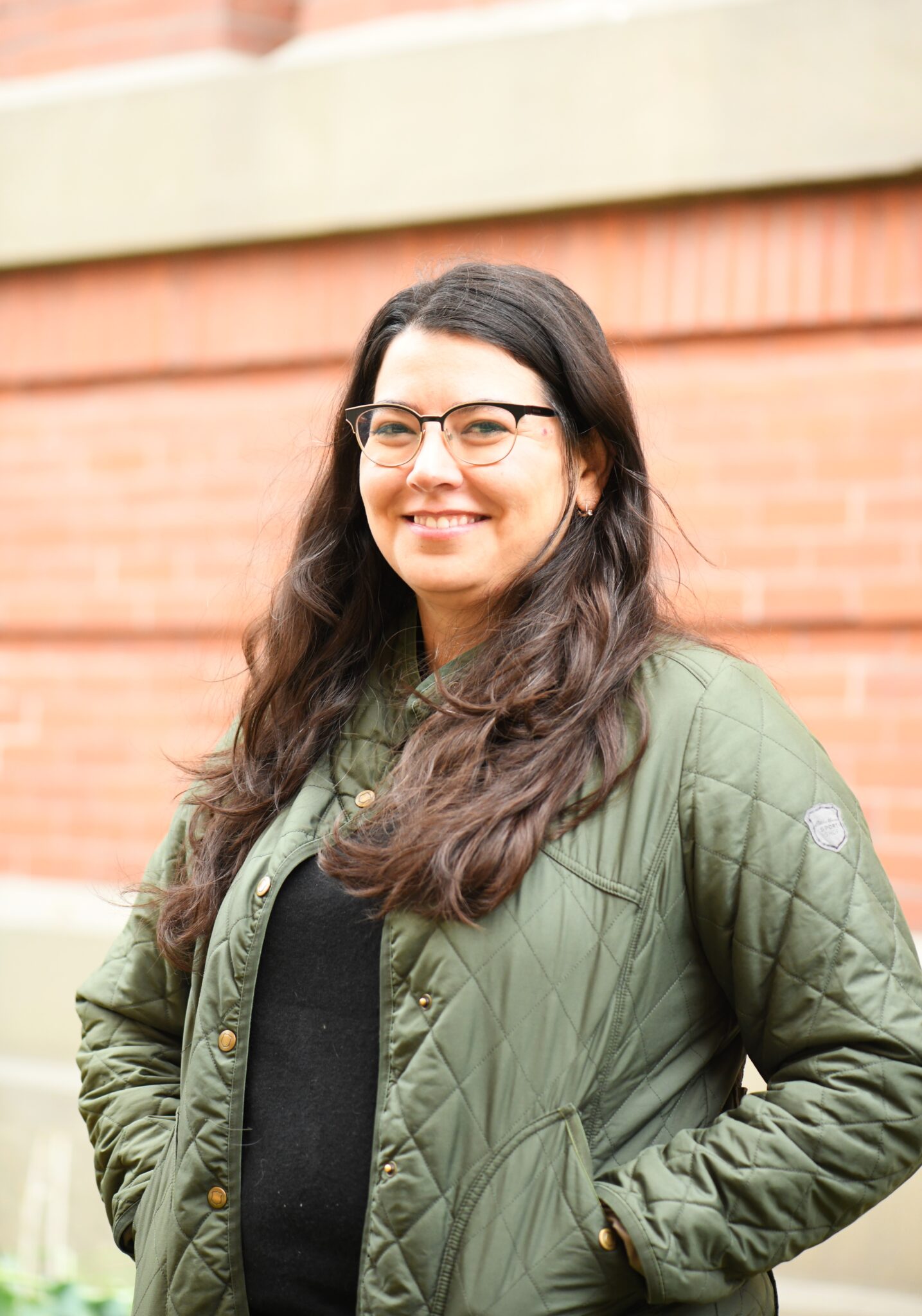 Faculty & Staff | WSU Department of English | Washington State University