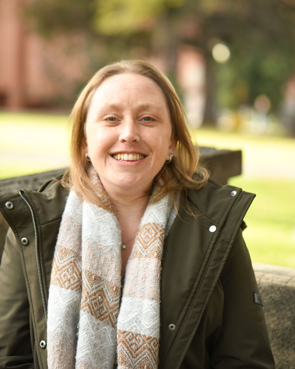 Faculty & Staff | WSU Department of English | Washington State University