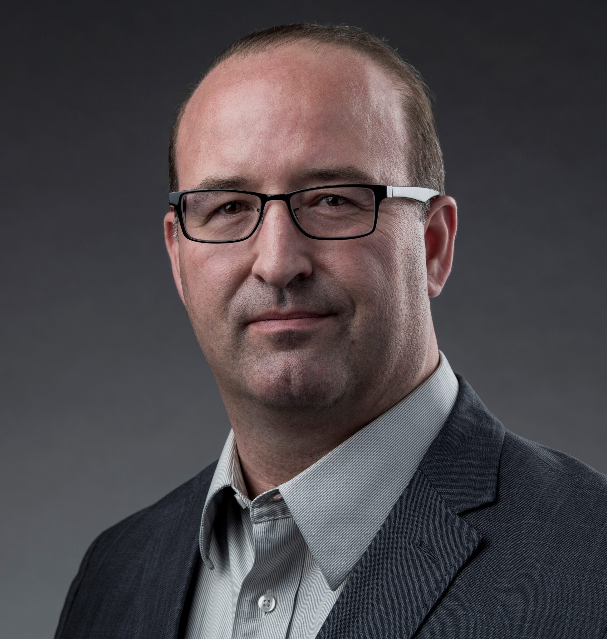 Directory | WSU School of Mechanical and Materials Engineering ...