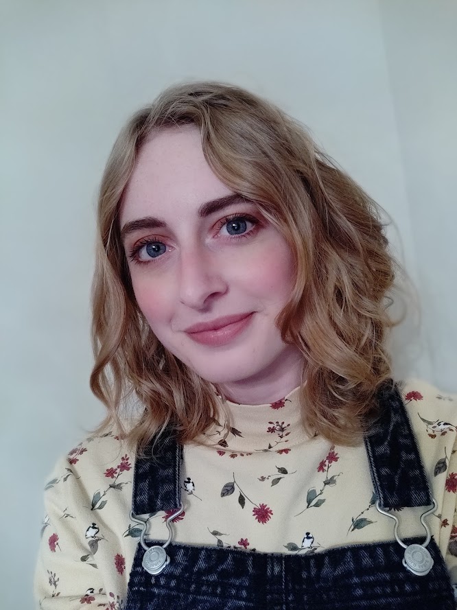 Graduate Students | WSU Department of Sociology | Washington State ...