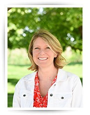 Faculty & Staff | WSU Department of English | Washington State University