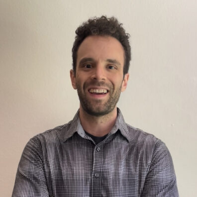 Graduate Students | WSU Department of Sociology | Washington State ...