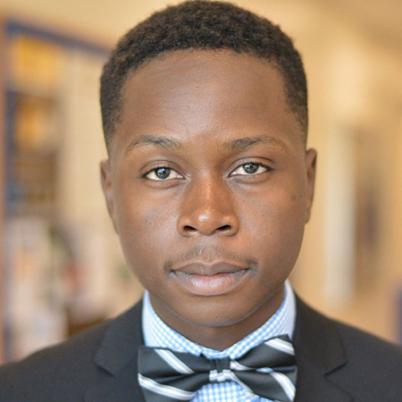 Graduate Students | WSU Department of Sociology | Washington State ...