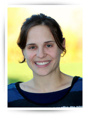 Faculty & Staff | WSU Department of English | Washington State University