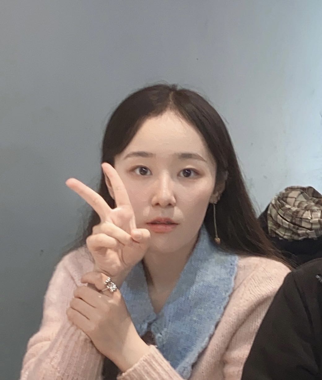 Graduate Students | WSU Department of Sociology | Washington State ...